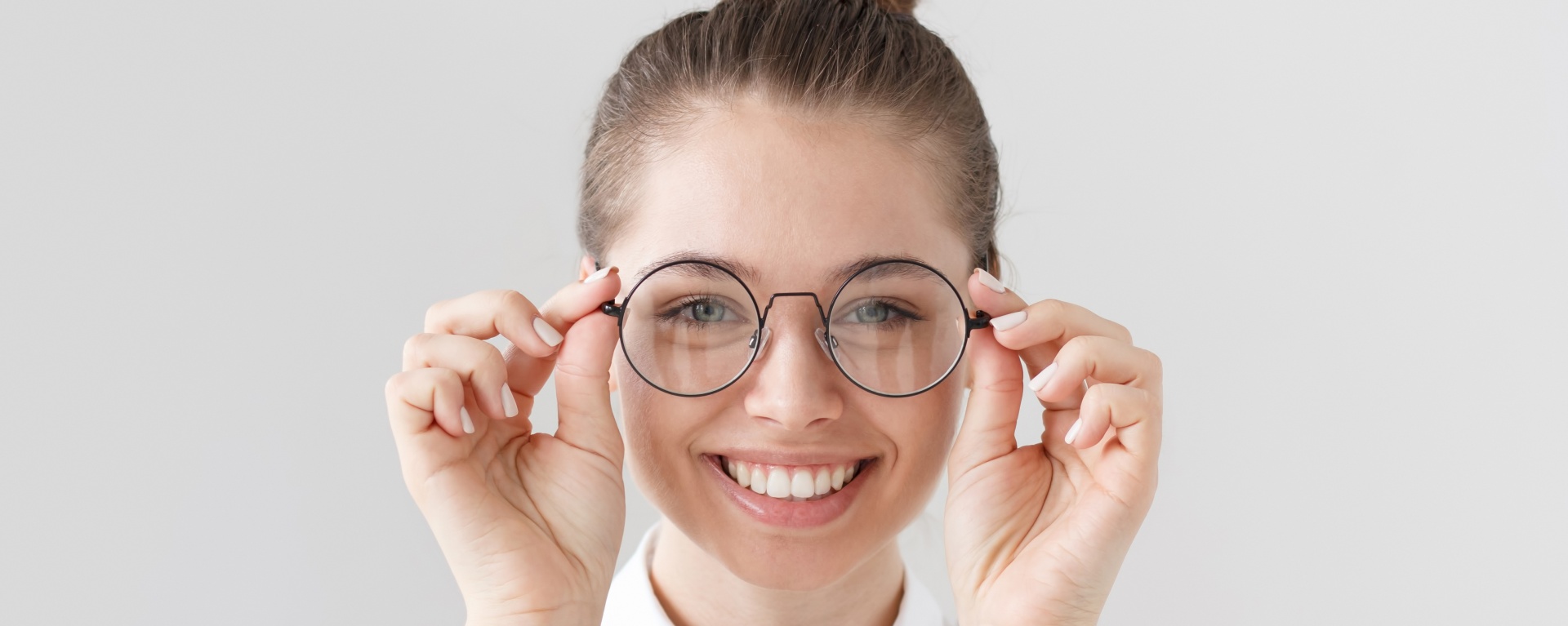 Atlanta GA Round Face Treatment | Narrow the Lower Face